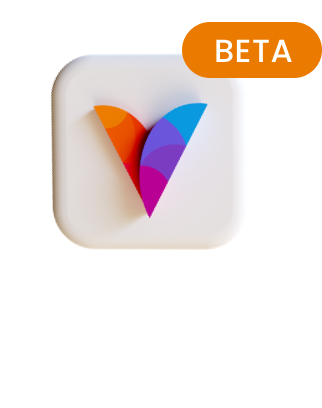Sign Up | Vani - The visual collaboration platform for teams